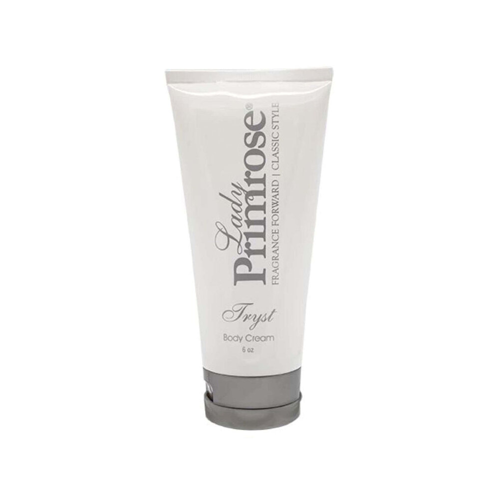 Lady Primrose - Tryst Body Cream Refill | Mitchell Stores