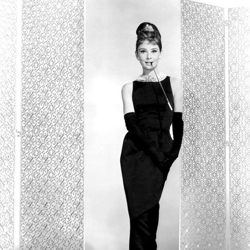 The History of the LBD