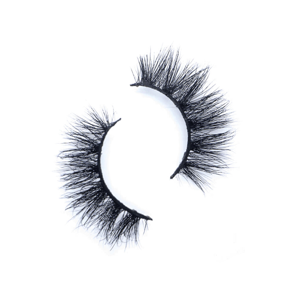 Daniela Bell Lashes - Melissa Lashes | Mitchell Stores