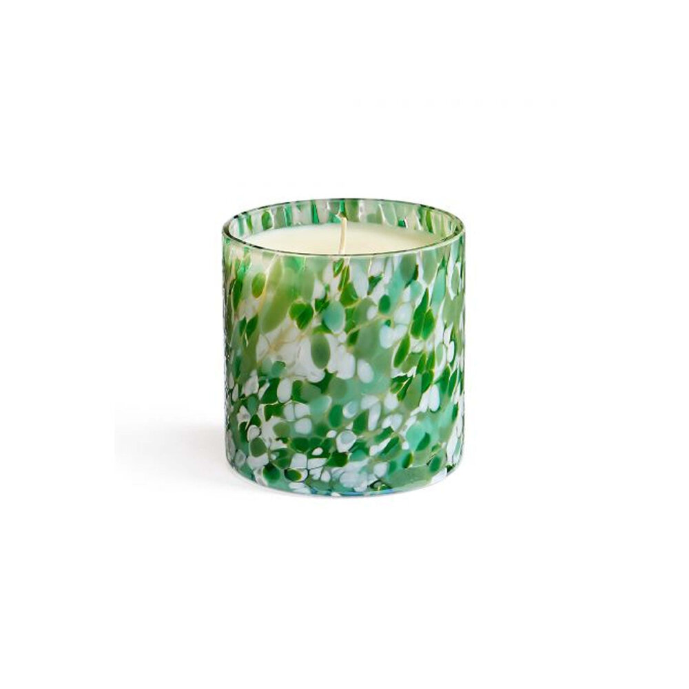 Lafco - Labdanum Absolute Candle | Mitchell Stores