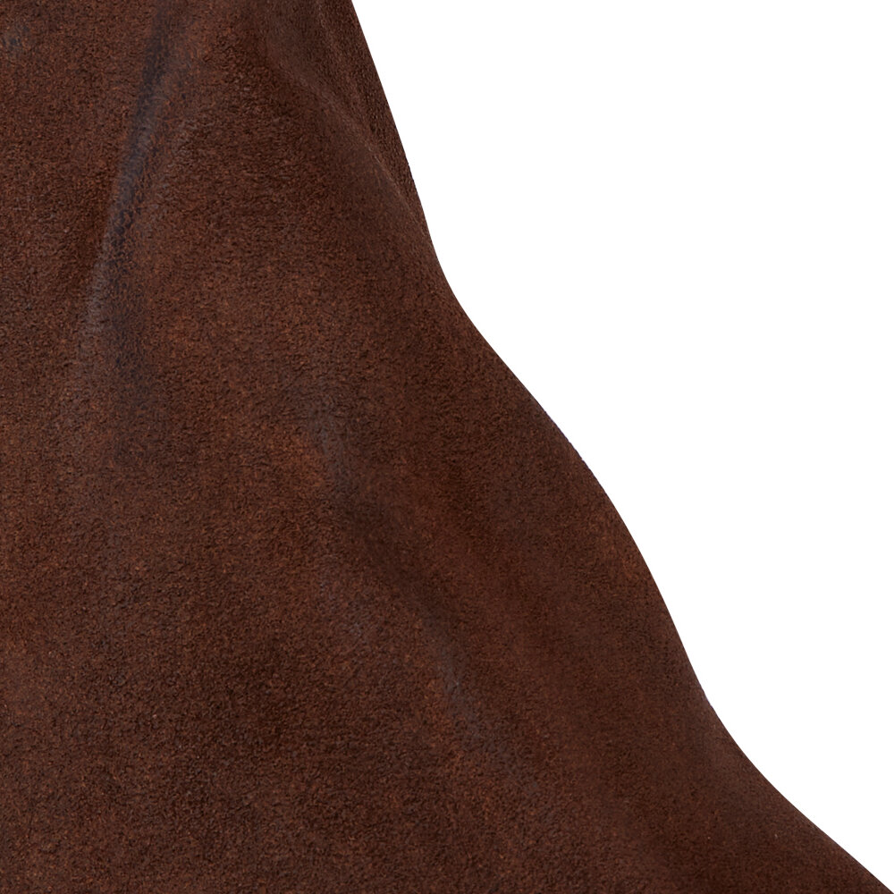 To Boot New York - Bedell Hunter Sigaro Chelsea Boot