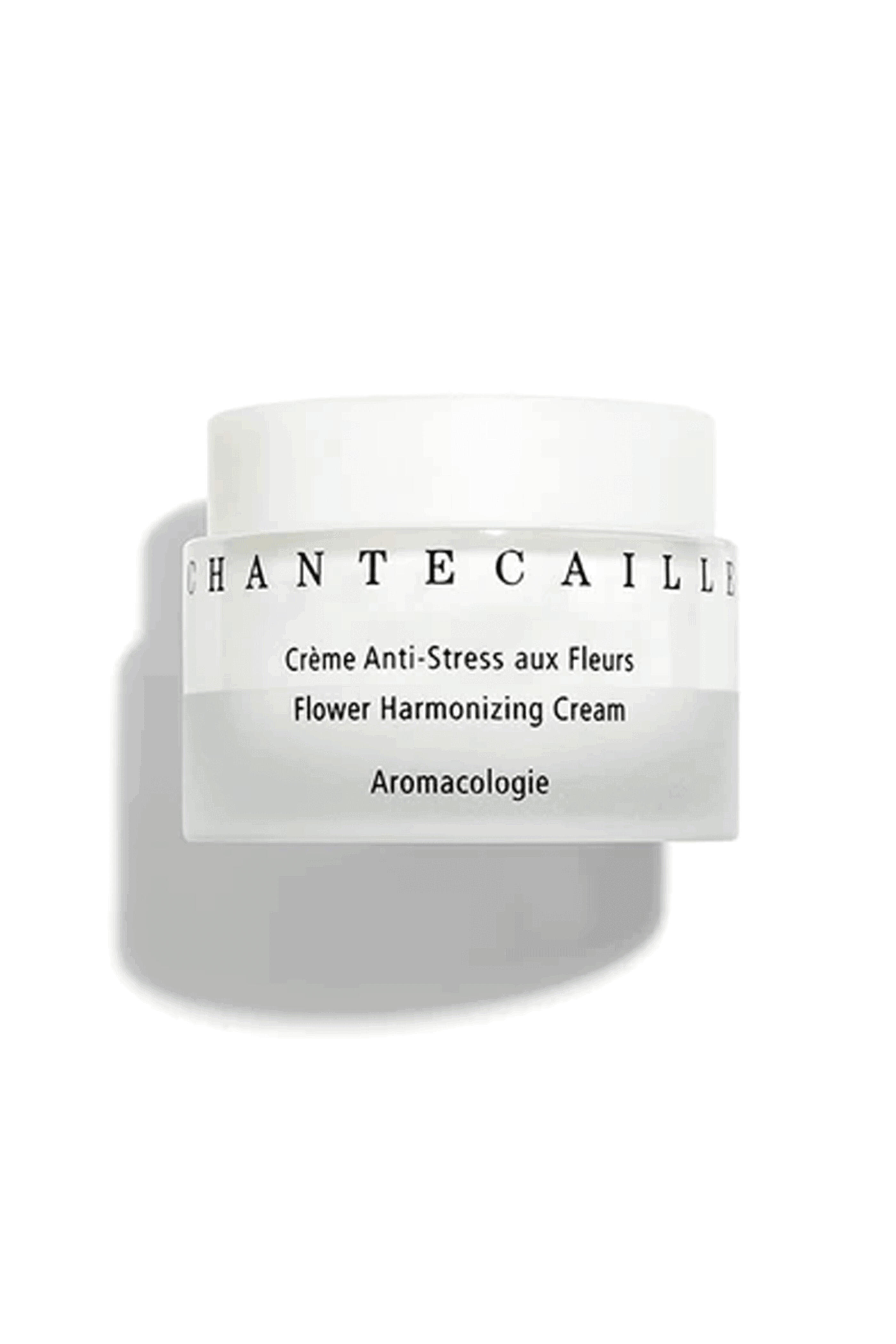 Chantecaille - Flower Harmonizing Cream | Mitchell Stores