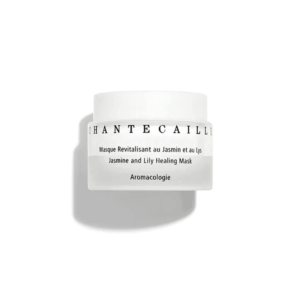 Chantecaille - Jasmine & Lily Healing Mask | Mitchell Stores