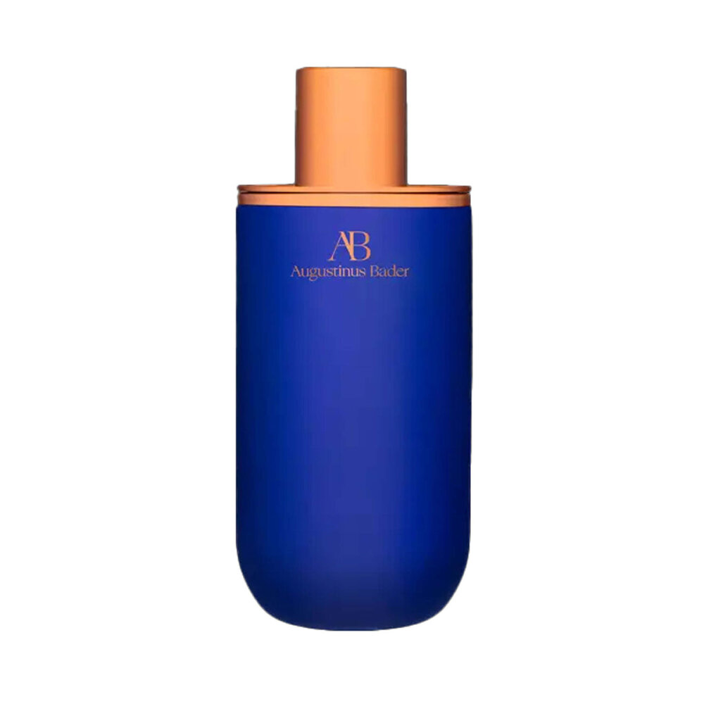 Augustinus Bader - The Eye Cream | Mitchell Stores