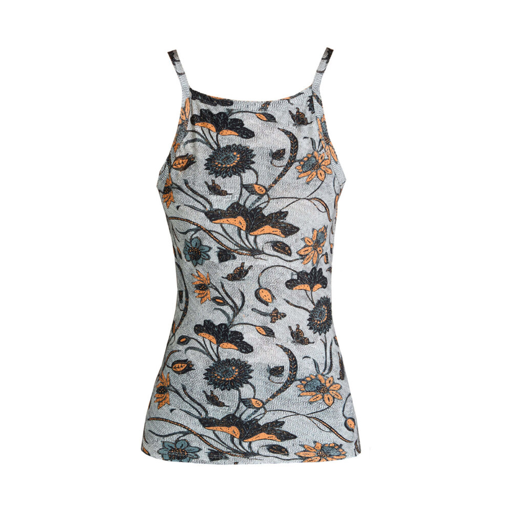Ulla Johnson - Portofino Sidney Cami | Mitchell Stores