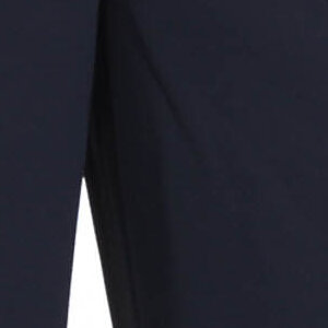 Colvin Navy Top | Designer Looks | Mitchell Stores