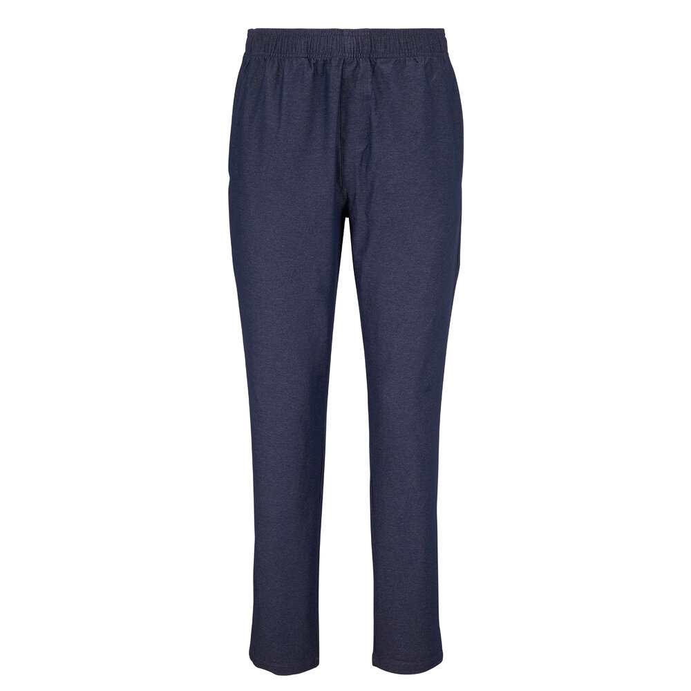Rhone Apparel - Guru Navy Pant | Mitchell Stores