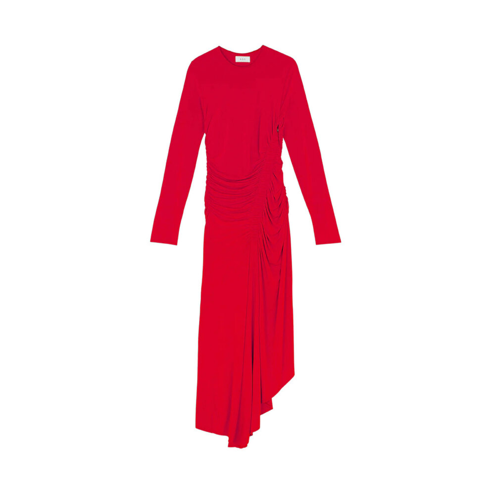 A.L.C. - Ruby Adeline Dress | Mitchell Stores
