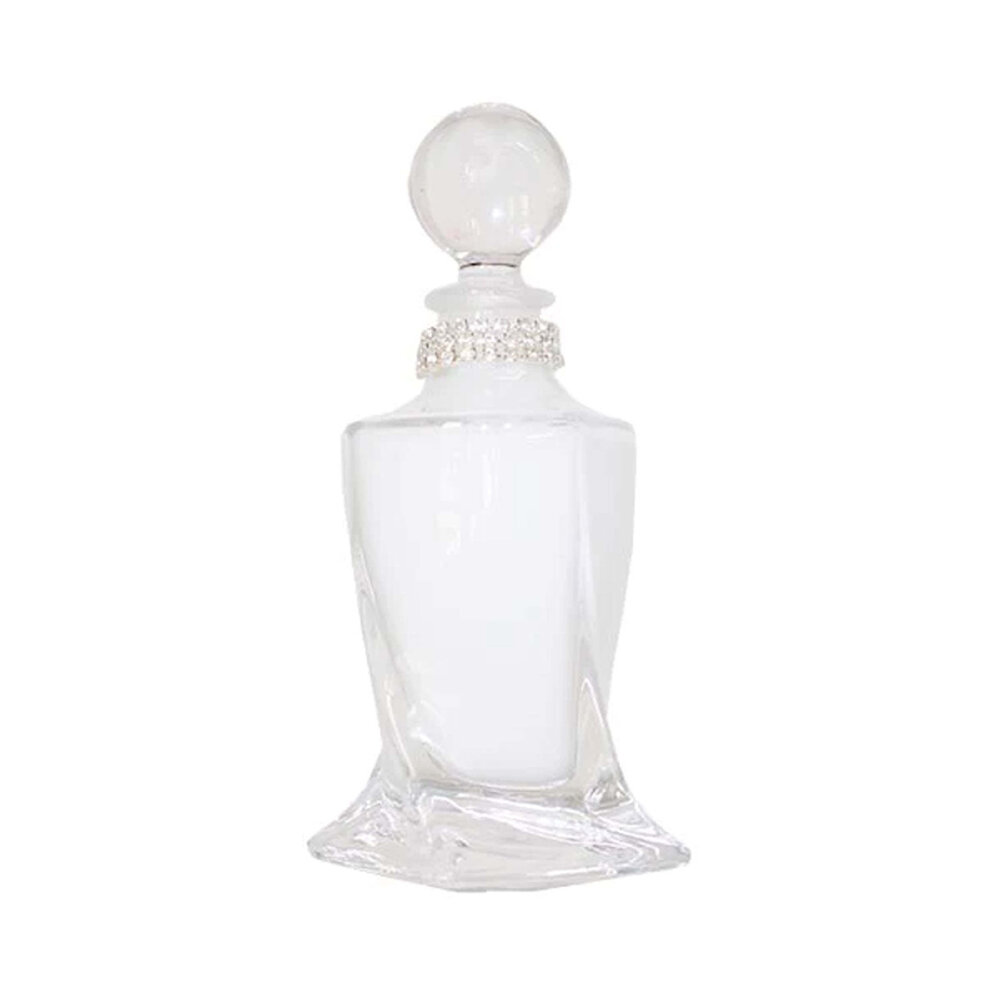 Lady Primrose - Tryst Lotion Petite Decanter | Mitchell Stores