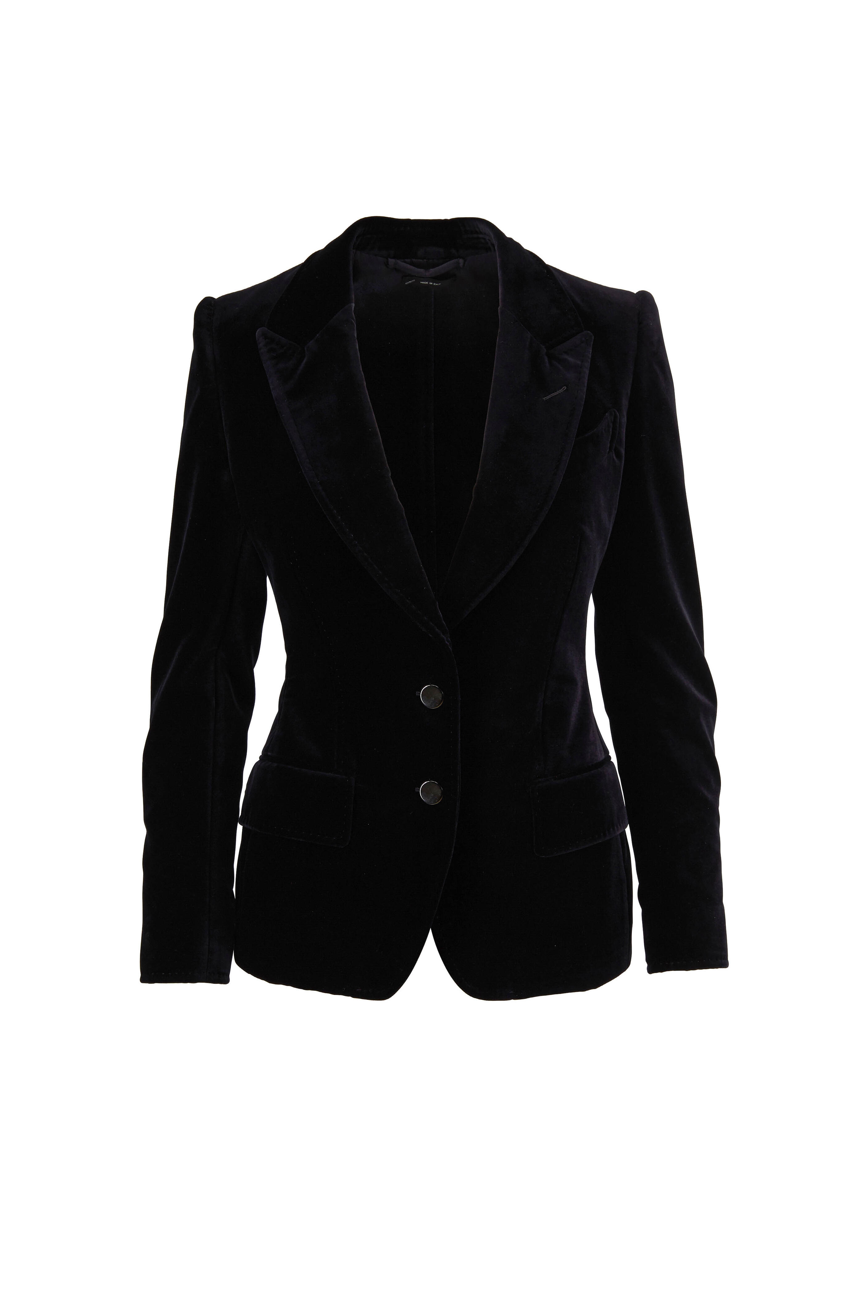 Ann Taylor LOFT Velvet Blazers Mercari, 44% OFF
