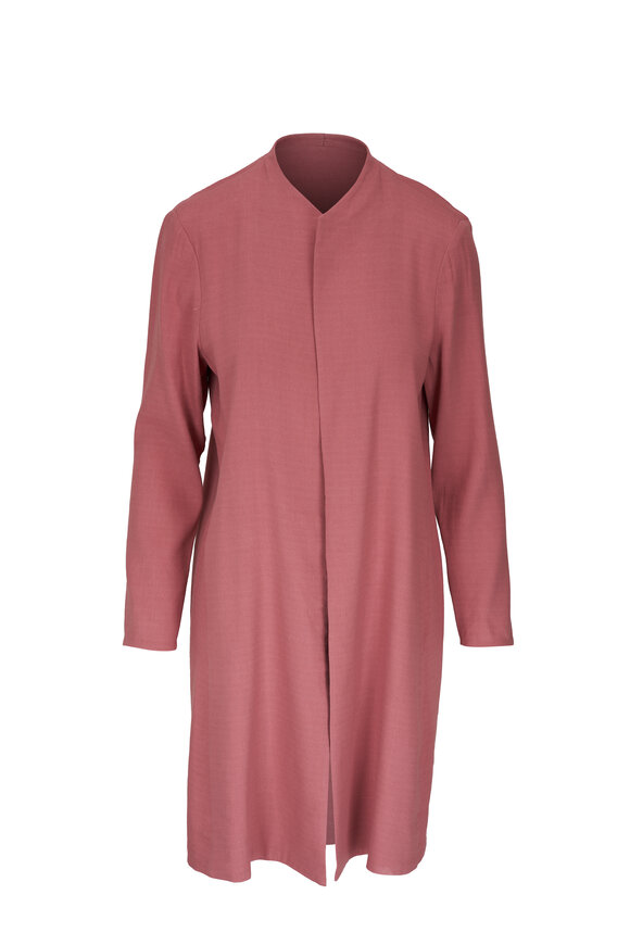 Peter Cohen Designer Collection | Mitchell Stores