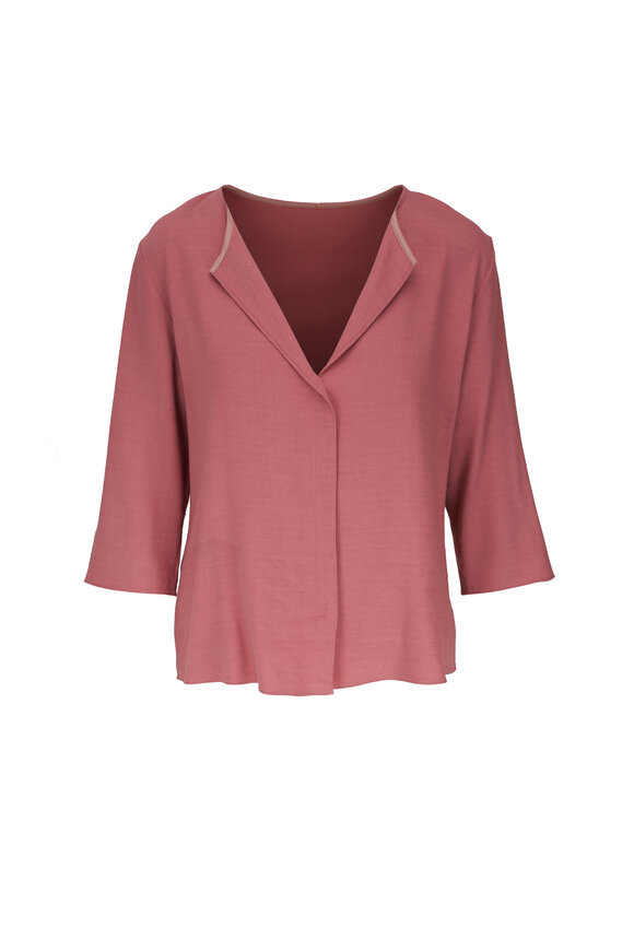 Peter Cohen Designer Collection | Mitchell Stores
