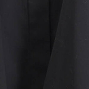 Laguna Terre Platform Sandal, 35mm | Mitchell Stores