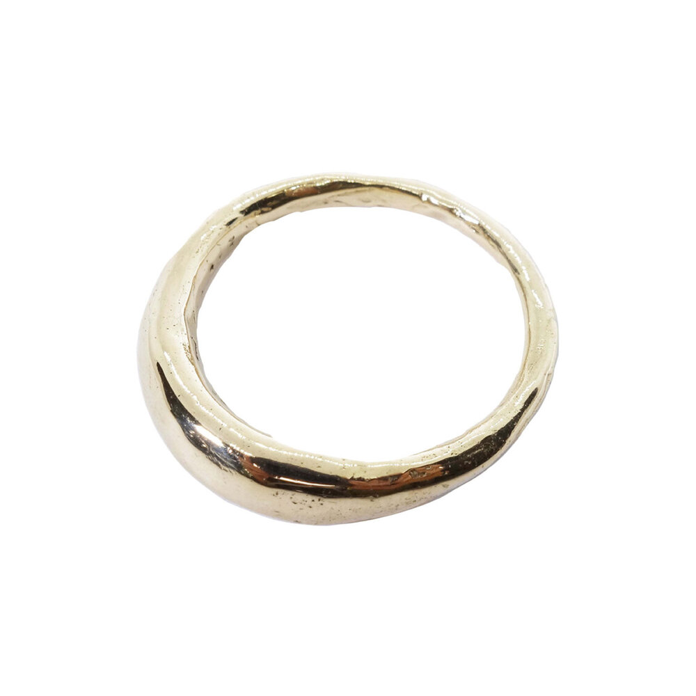 Talisman Unlimited - Portal Ring | Mitchell Stores