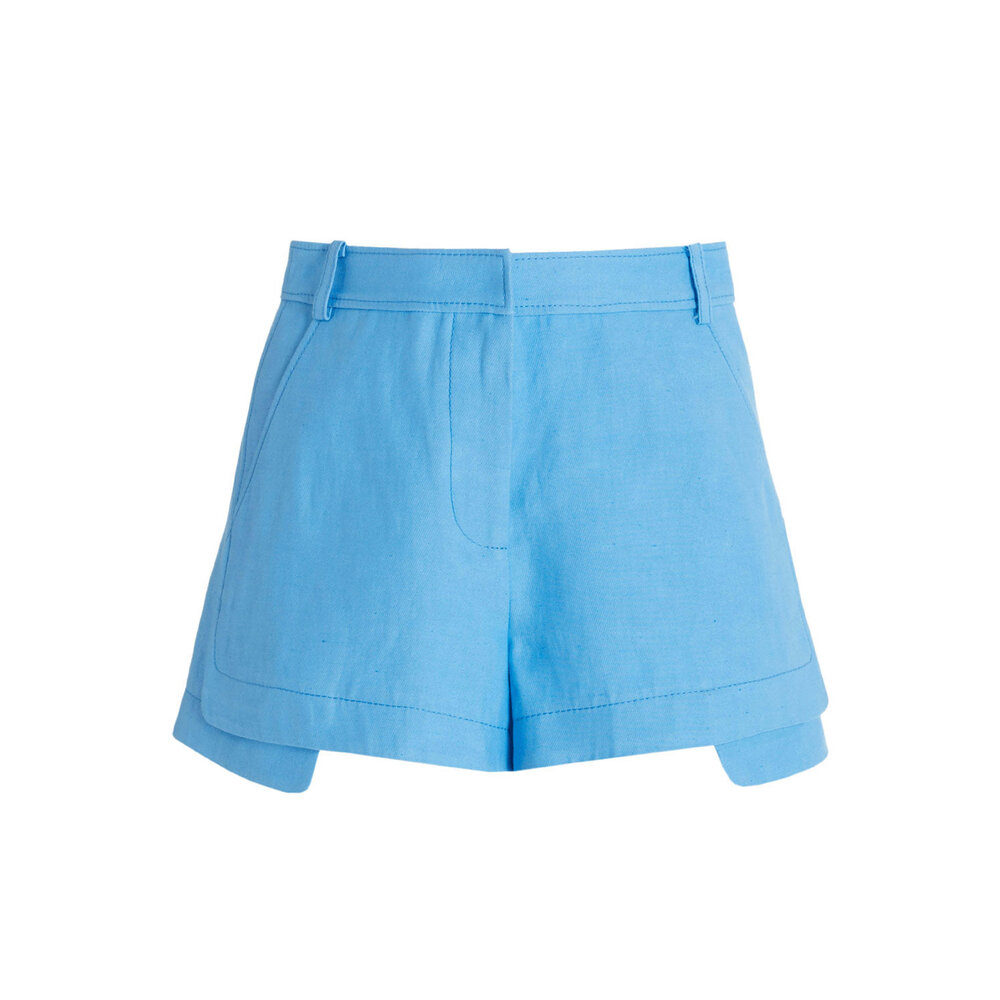 Alexis - Swimming Pool Stephan Short | Mitchell Stores