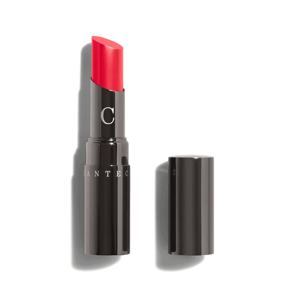 Chantecaille - Lip Chic in Wild Poppy | Mitchell Stores
