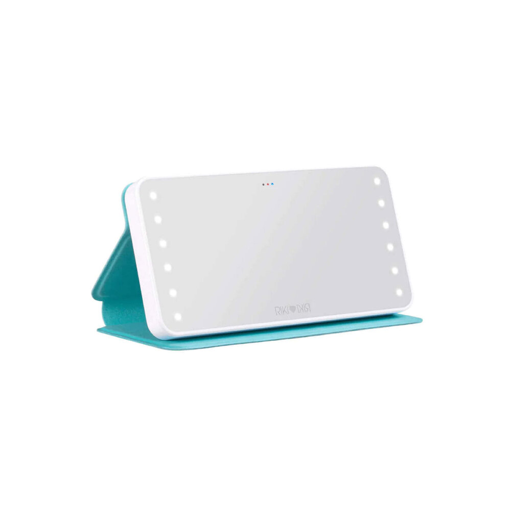 Glamcor - Riki Powerful Mirror | Mitchell Stores