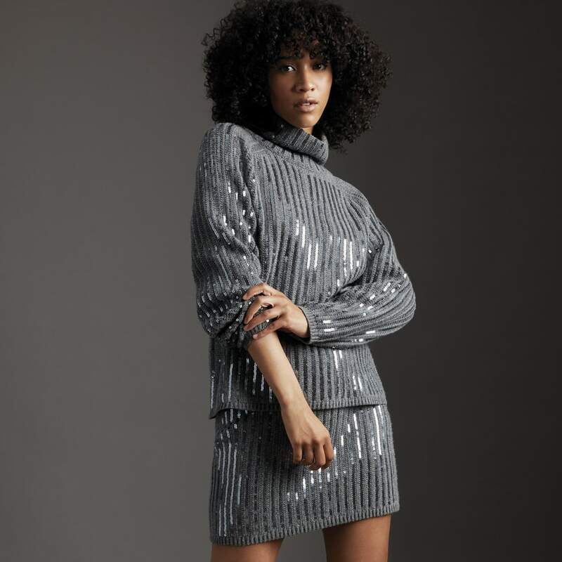 Exceptional Embellishment | Mitchell Stores