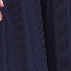 Heloisa Midnight Midi Dress | Designer Looks | Mitchell Stores