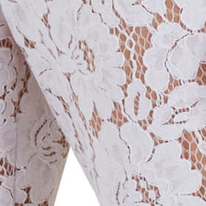 Anouk Stucco Metallic Leather Crossbody Clutch | Mitchell Stores