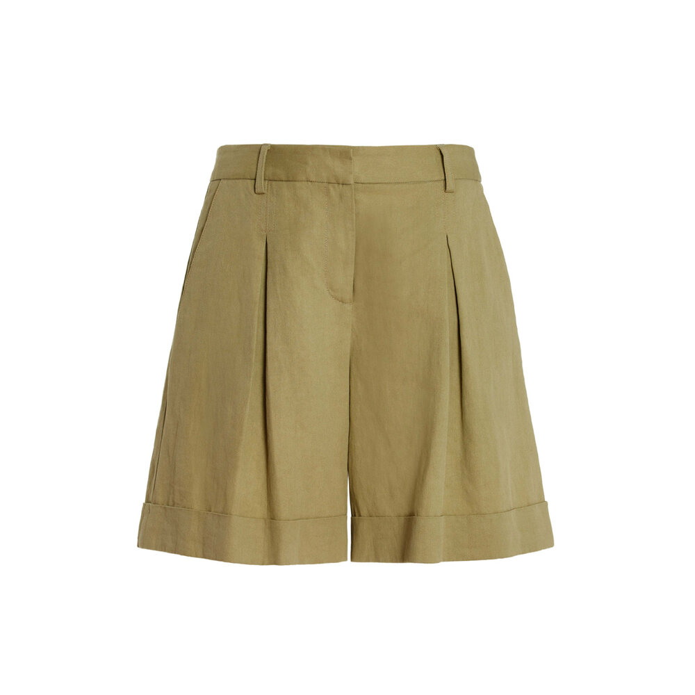 TWP - Sage Thompson Short | Mitchell Stores