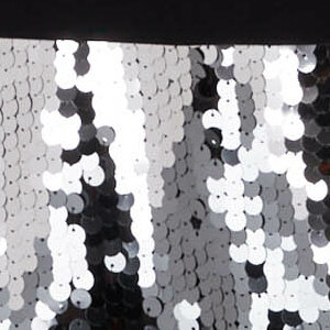 Lisa Black Leather Bootie, 70mm | Mitchell Stores