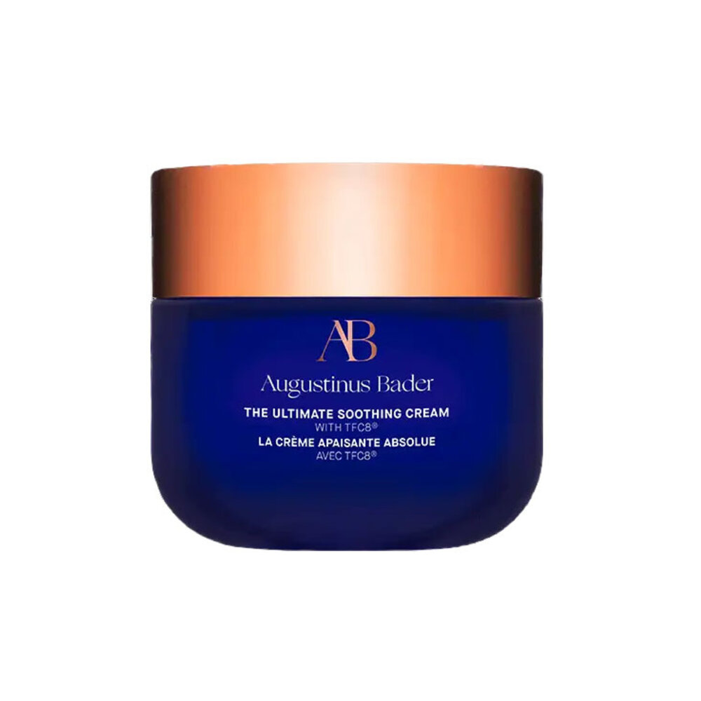 Augustinus Bader - The Ultimate Soothing Cream | Mitchell Stores