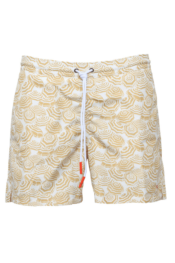 Isaia Designer Collection | Mitchell Stores