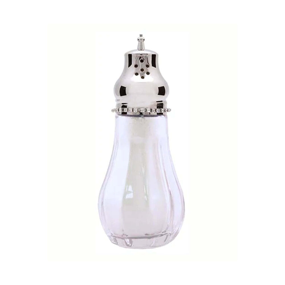 Lady Primrose - Tryst Dusting Silk Shaker | Mitchell Stores