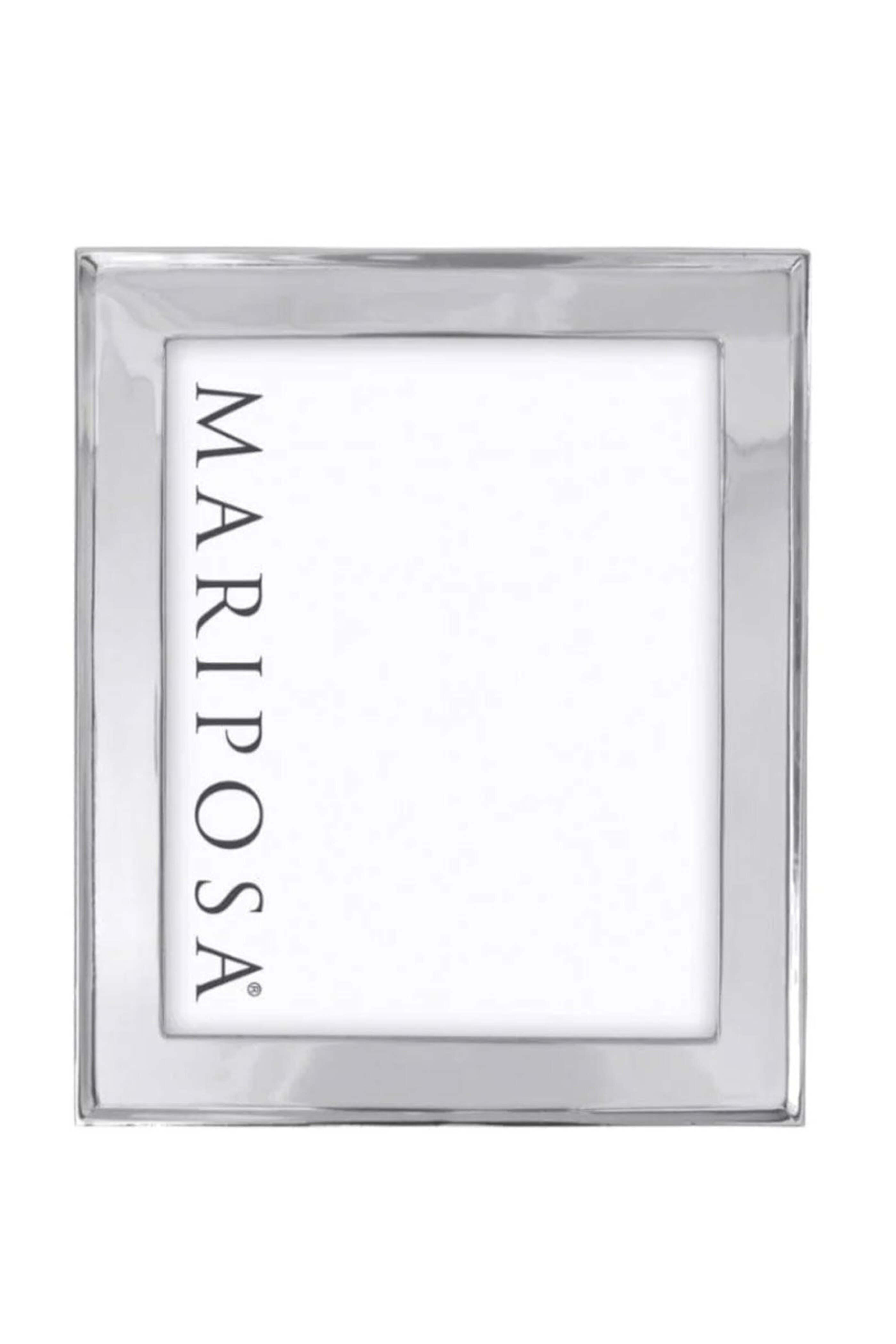 Mariposa - Signature 8x10 Frame | Mitchell Stores