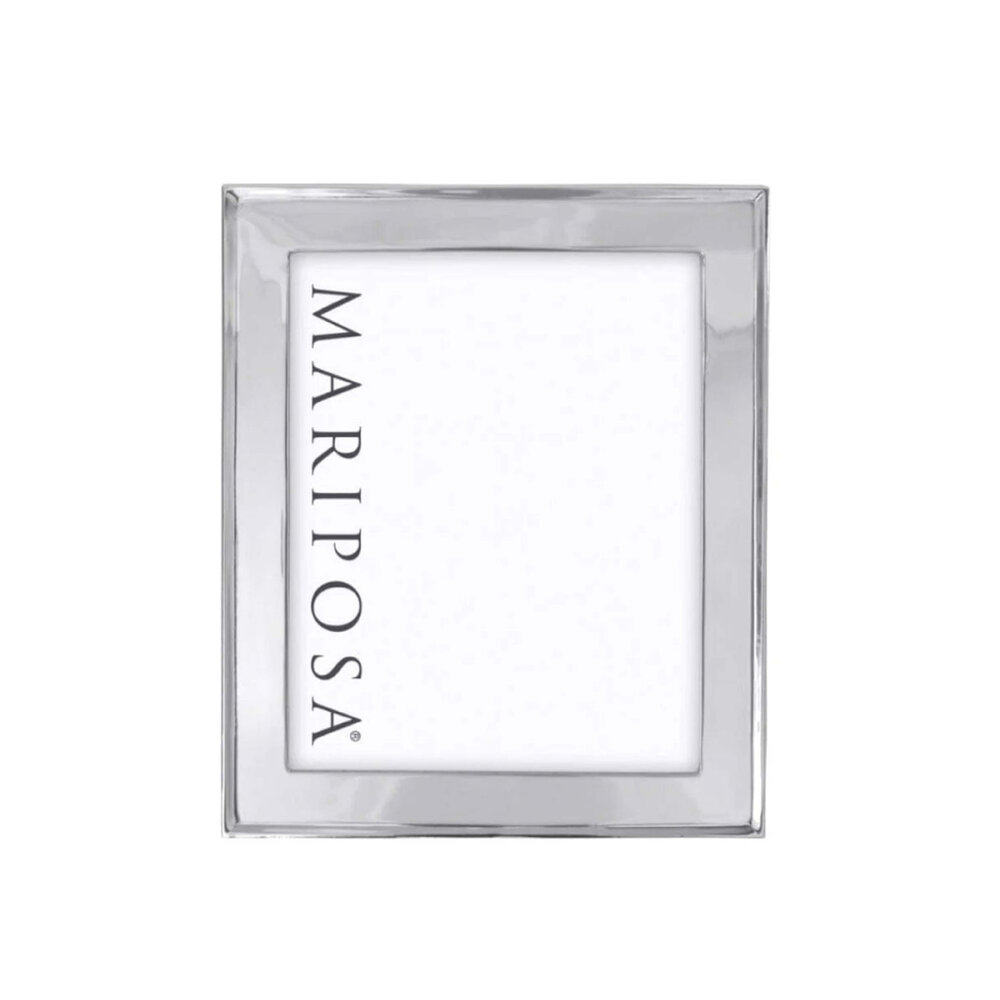 Mariposa - Signature 8x10 Frame | Mitchell Stores