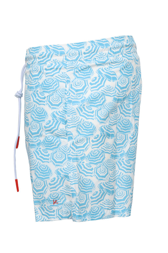 Isaia Designer Collection | Mitchell Stores