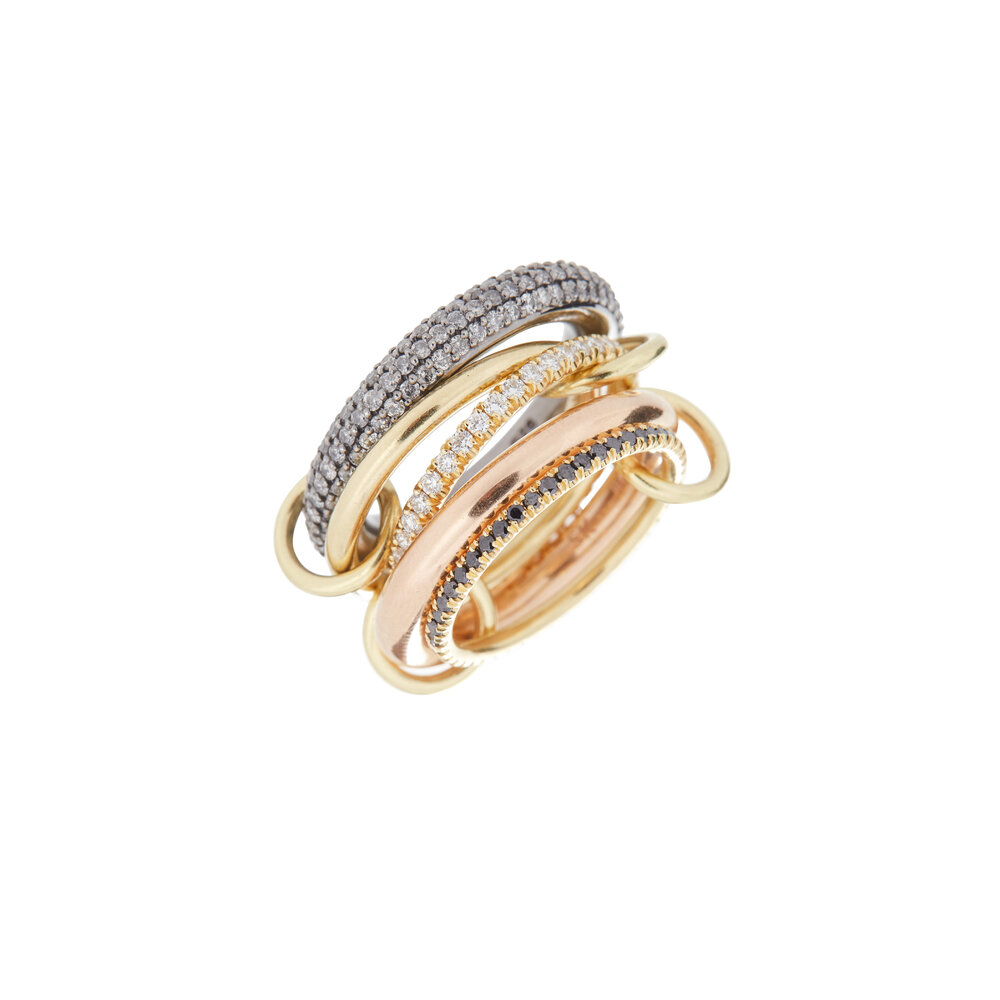 sku-overnight-1163322- sku-overnight-1163322-