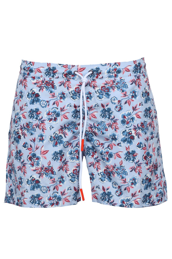 Isaia Designer Collection | Mitchell Stores