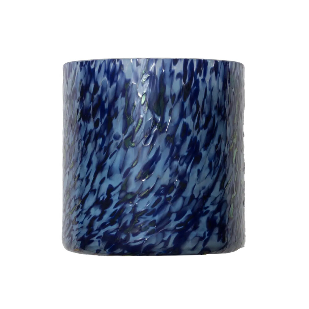 Lafco - Balsam Black Absolute Candle | Mitchell Stores