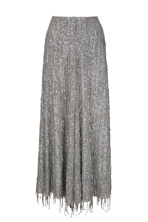 Peter Cohen Designer Collection | Mitchell Stores