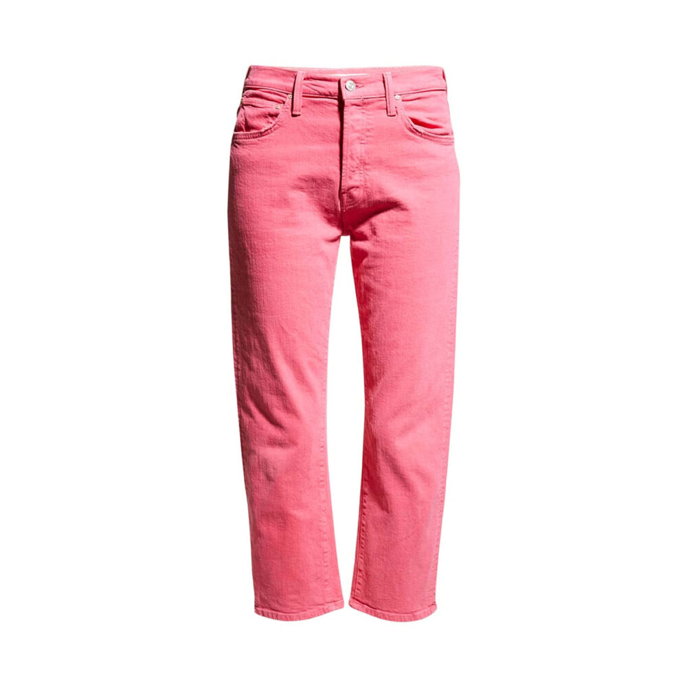 Mother - The Ditcher Crop in Azalea | Mitchell Stores