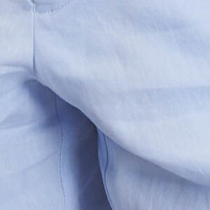 Judy Cream Suede Sneaker | Designer Looks | Mitchell Stores