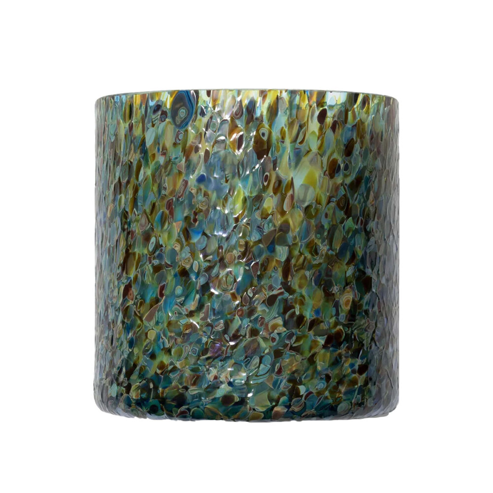 Lafco - Forest Oakmoss Absolute Candle | Mitchell Stores