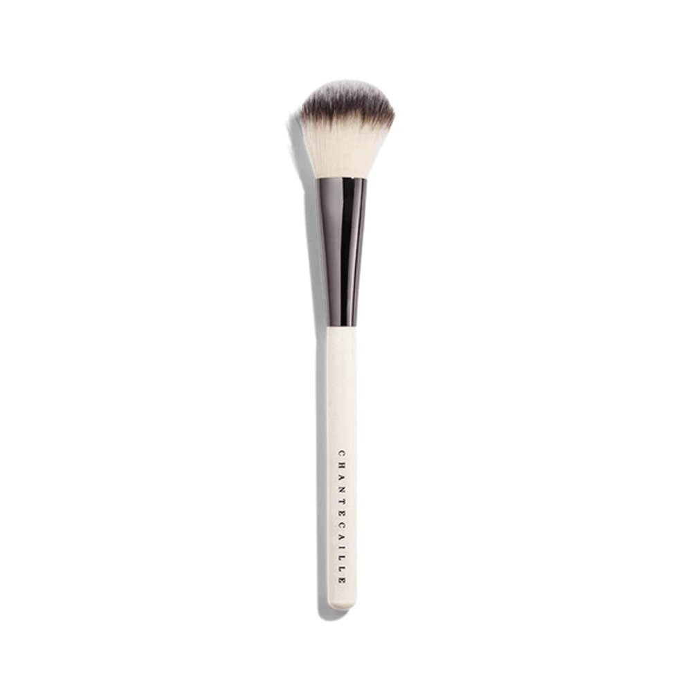 Chantecaille - Cheek Brush | Mitchell Stores