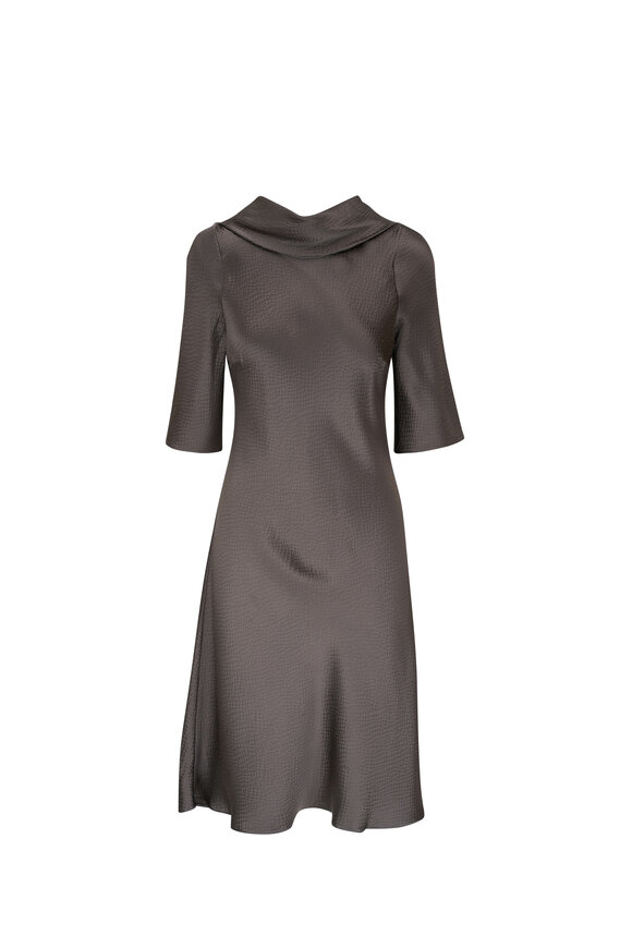 Peter Cohen Designer Collection | Mitchell Stores
