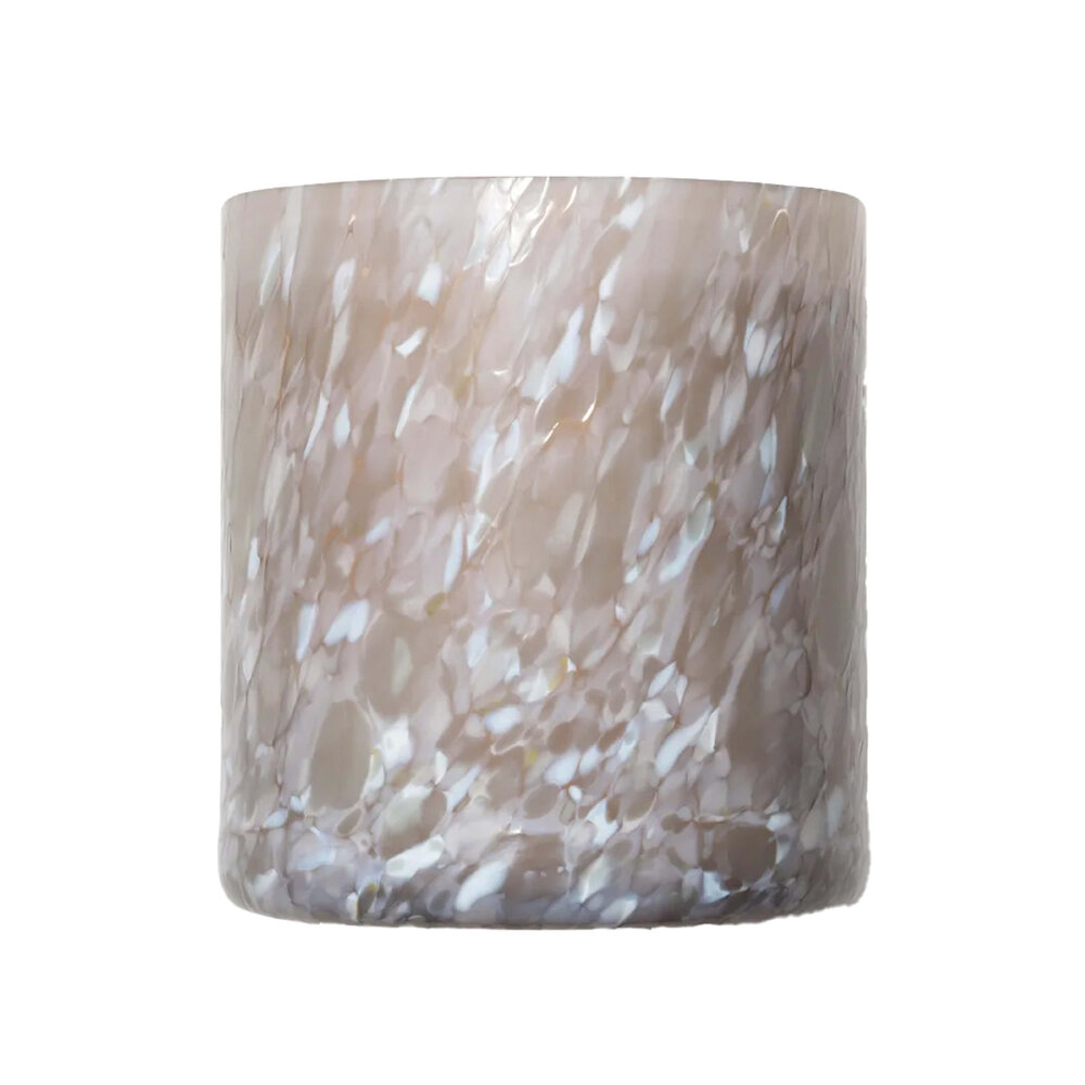 Lafco - Lavender Flower Absolute Candle | Mitchell Stores