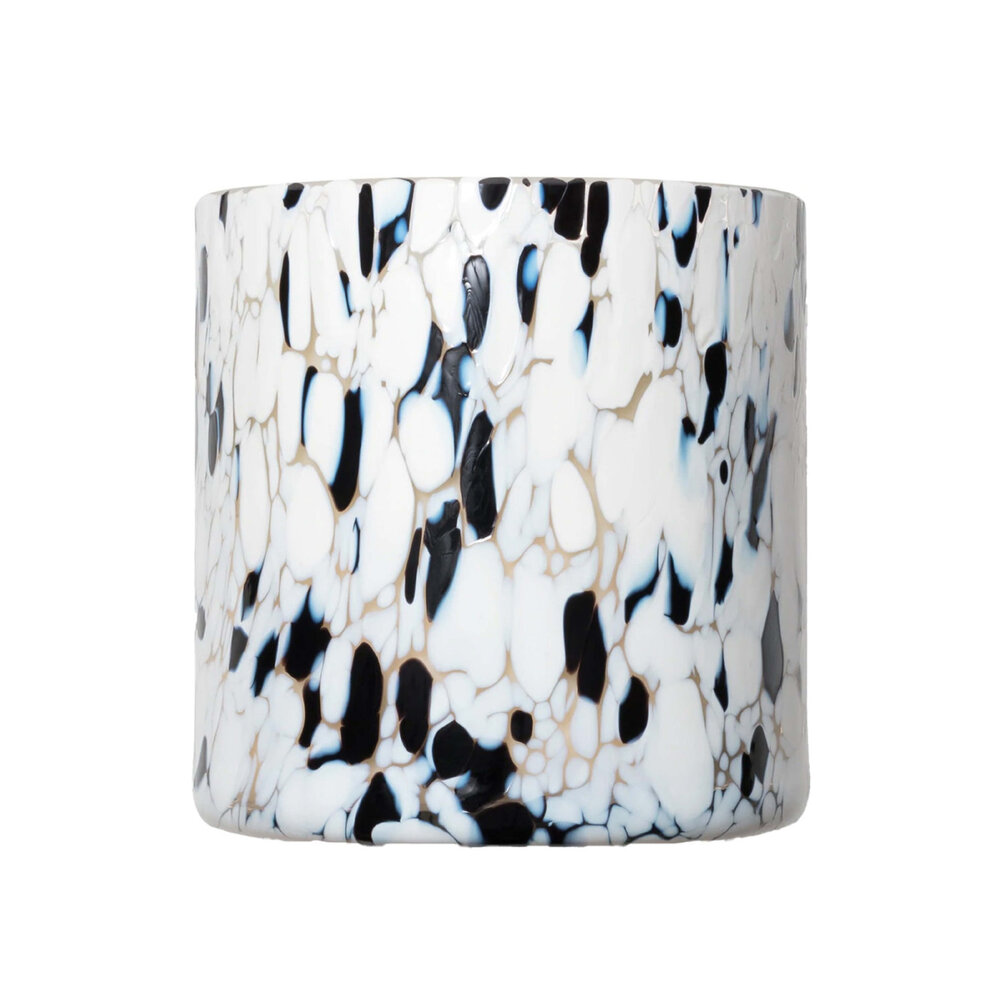 Lafco - Clary Sage Absolute Candle | Mitchell Stores