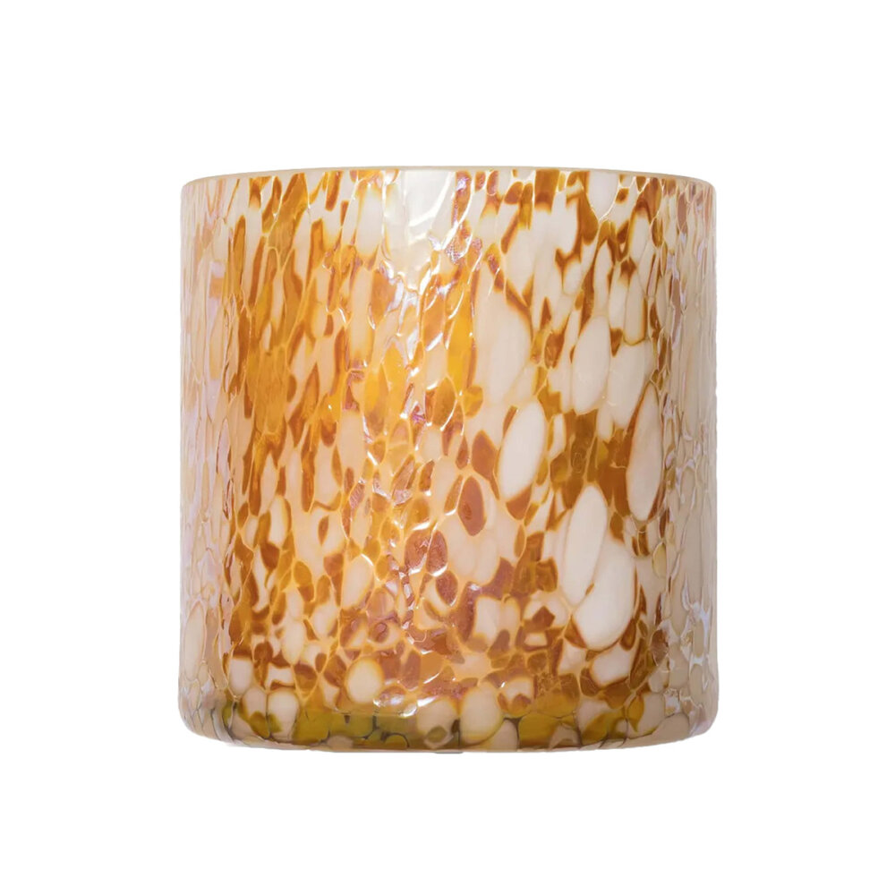 Lafco - Orange Blossom Absolute Candle | Mitchell Stores