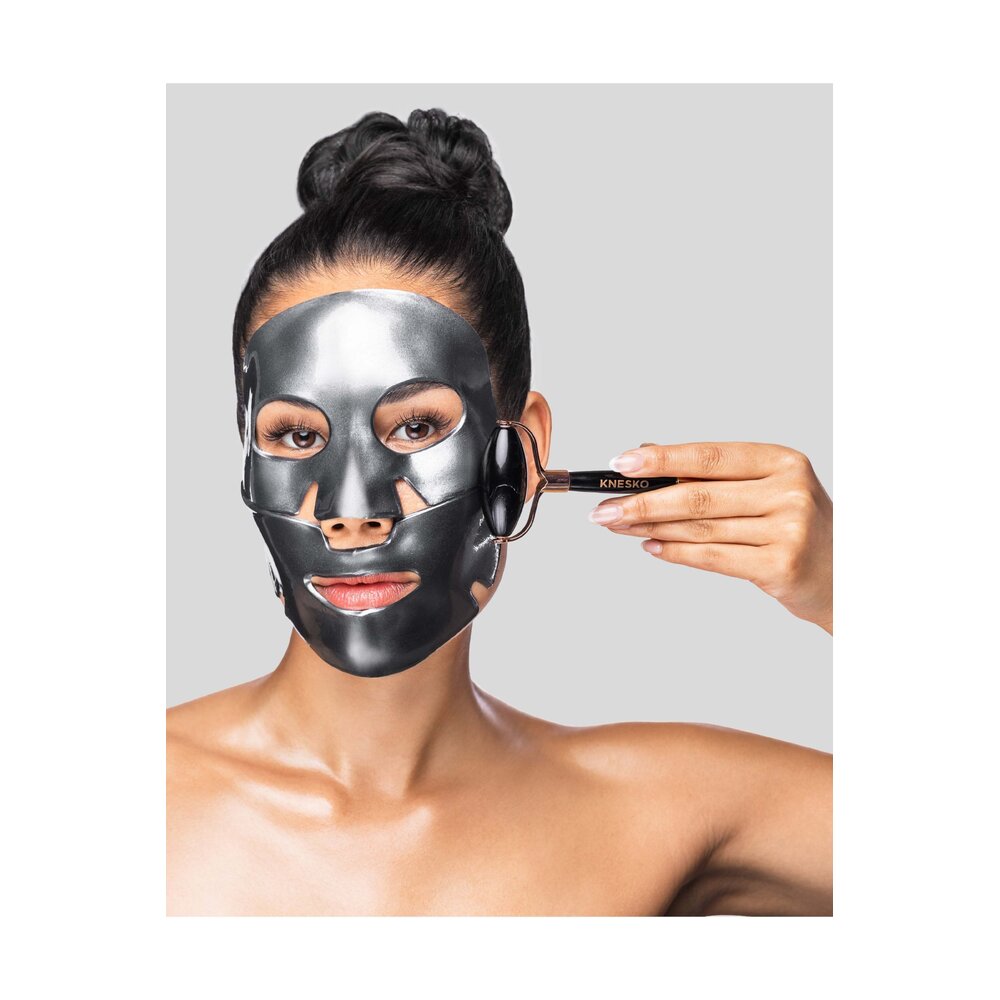Knesko Skin - Detox Discovery Kit | Mitchell Stores