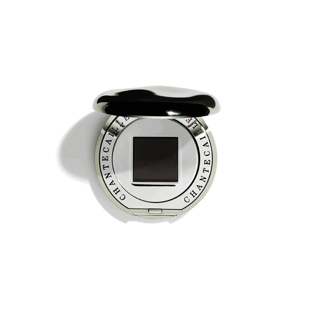 Chantecaille - Pebble Compact | Mitchell Stores