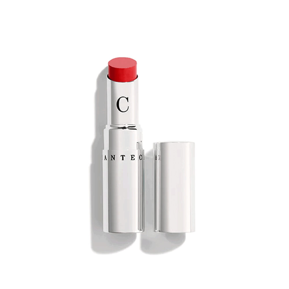 Chantecaille - Lip stick in Poppy | Mitchell Stores