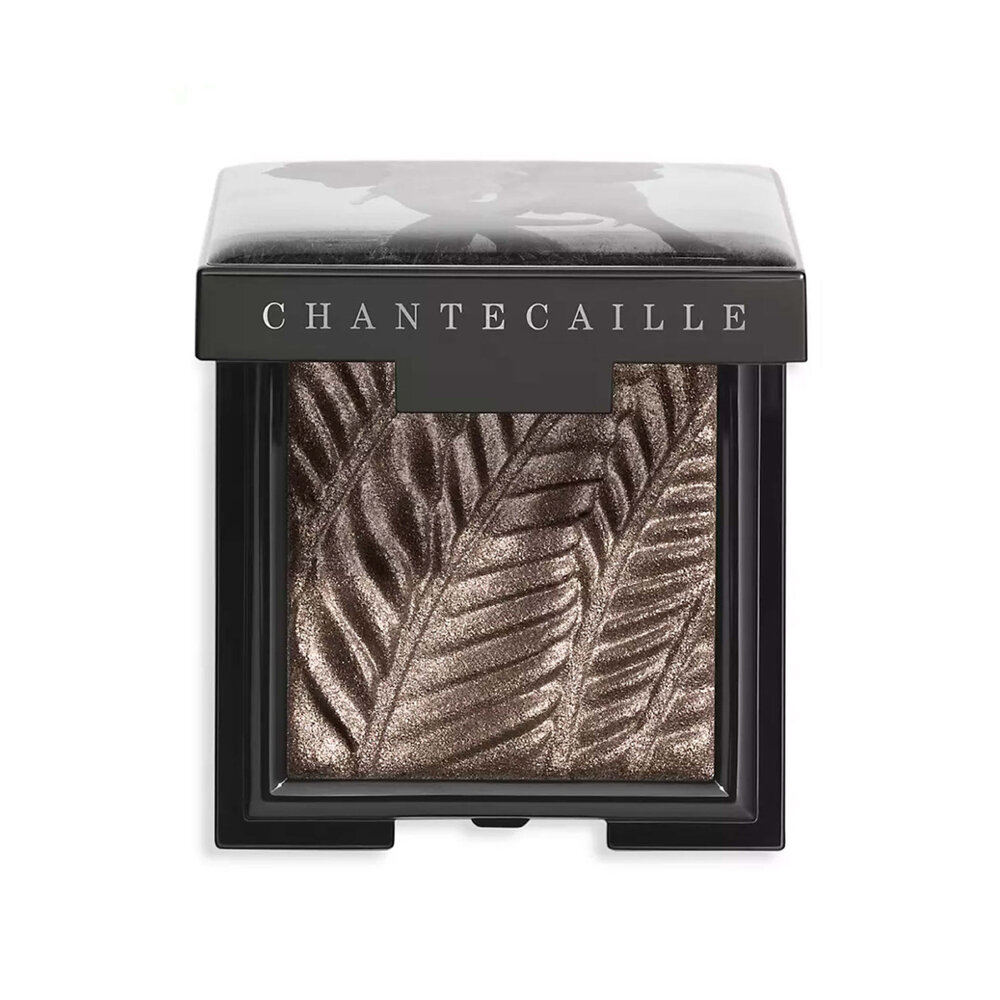 Chantecaille - Luminescent Eye Shade in Elephant