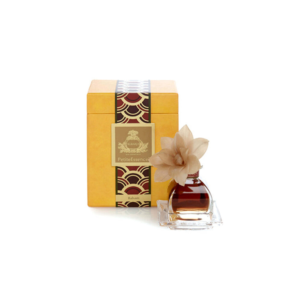 Agraria - Balsam PetiteEssence Diffuser | Mitchell Stores