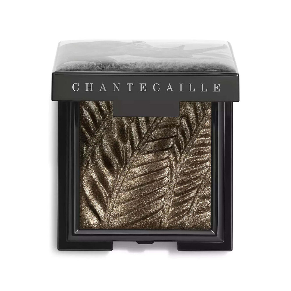 Chantecaille - Luminescent Eye Shade in Rhino | Mitchell Stores